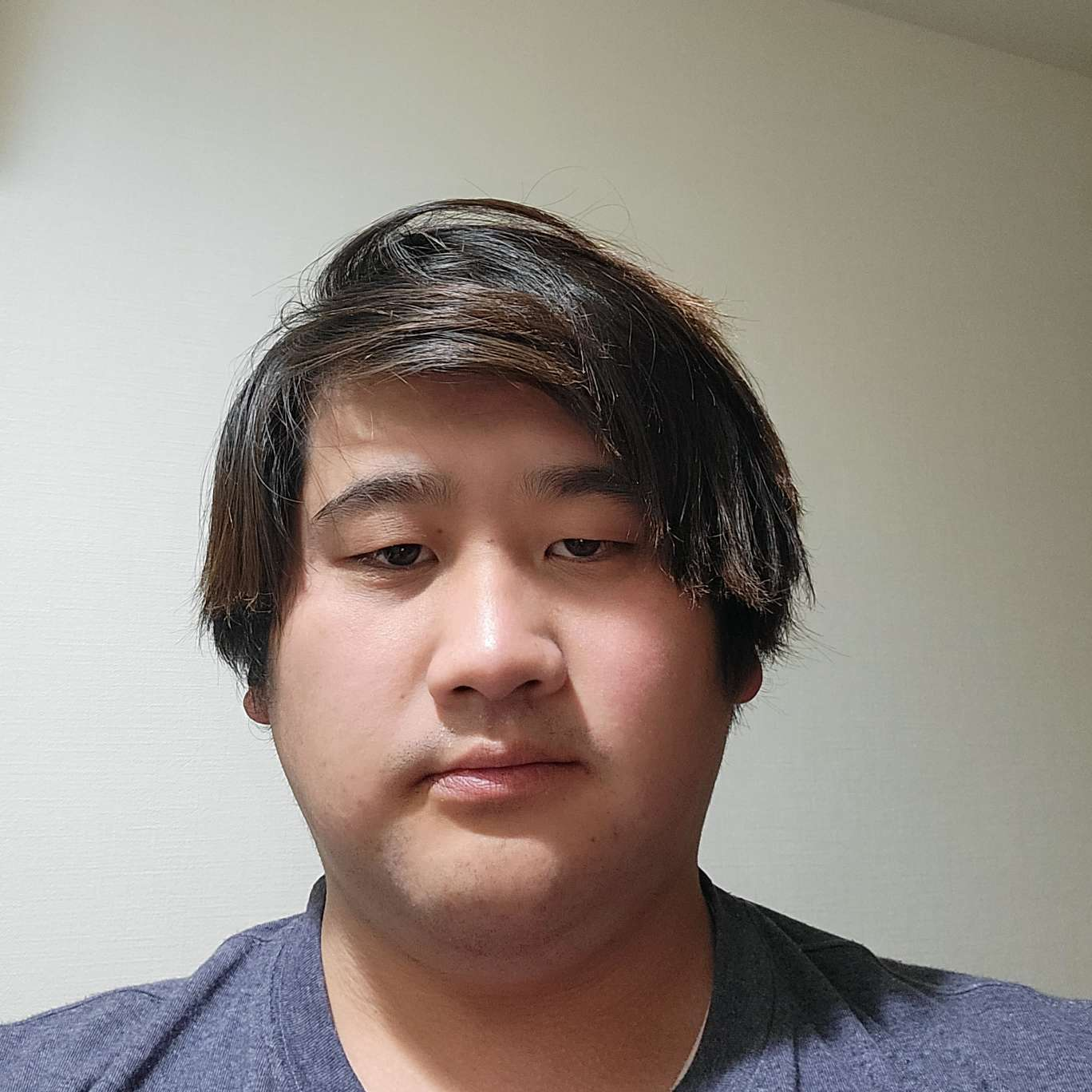 総フォロワー数1000万以上！SNSマーケや事業開発を学びたい若手募集！ - 株式会社LuaaZのPM・Webディレクションの採用 - Wantedly