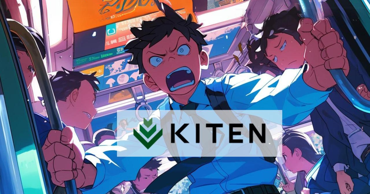 あなたの戦略で全て決まる!!経験0から同世代をぶち抜くマーケターになる - 株式会社KITENのPM・Webディレクションの採用 - Wantedly