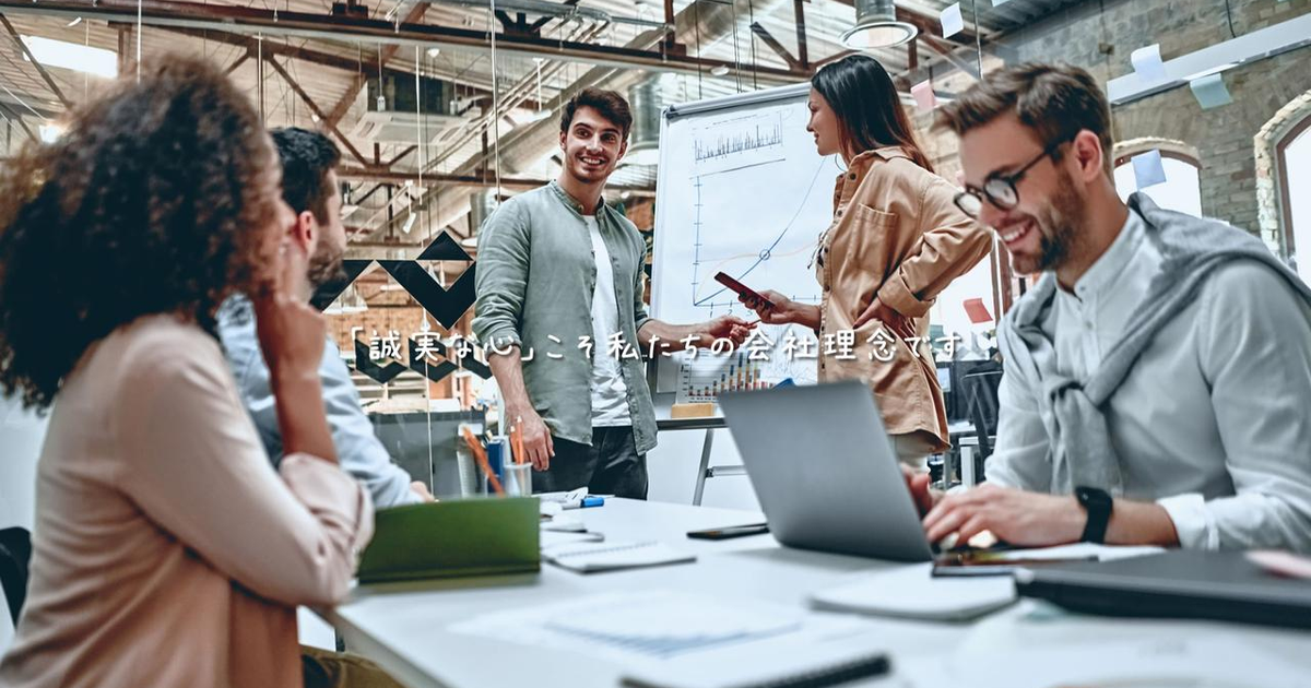 スタートアップ企業のCMO！Webマーケティングで新サービスを創出しよう - ちゅくる株式会社のWebマーケティングの採用 - Wantedly