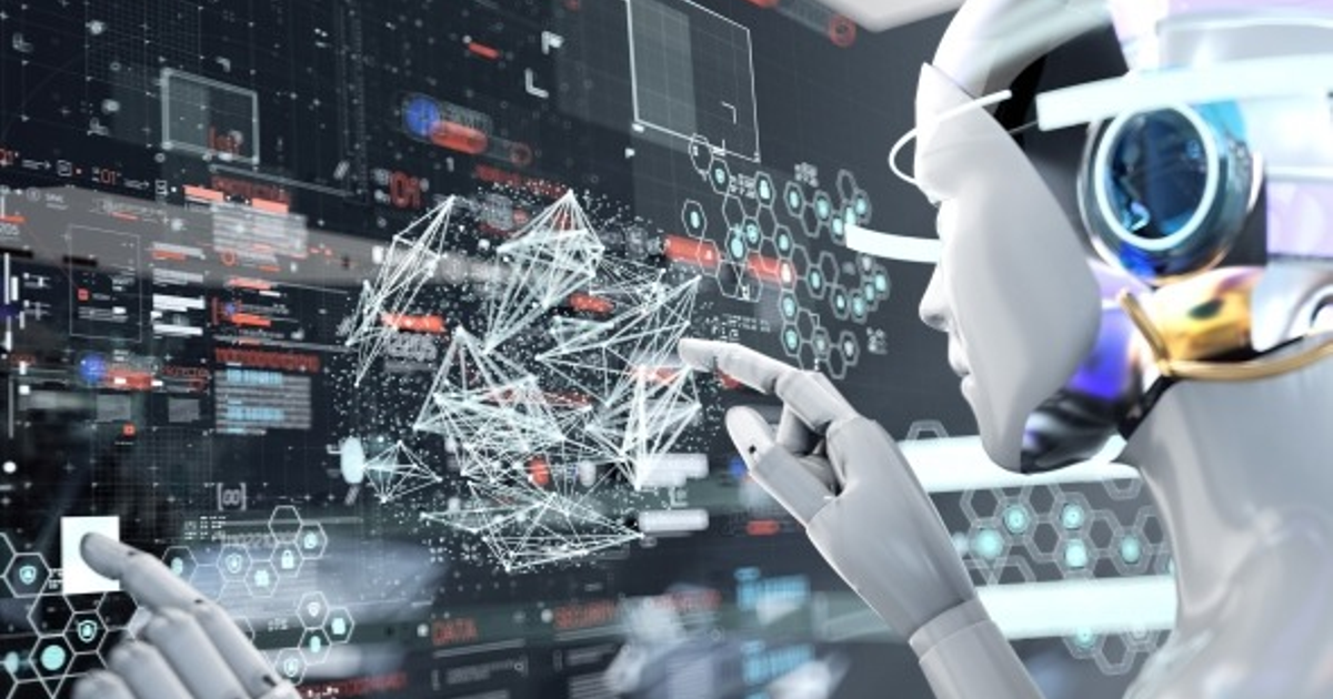 React, TypeScript｜アジャイル開発でこれからのエンジニアへ - 株式会社マイスター・ギルドのWebエンジニアの採用 - Wantedly