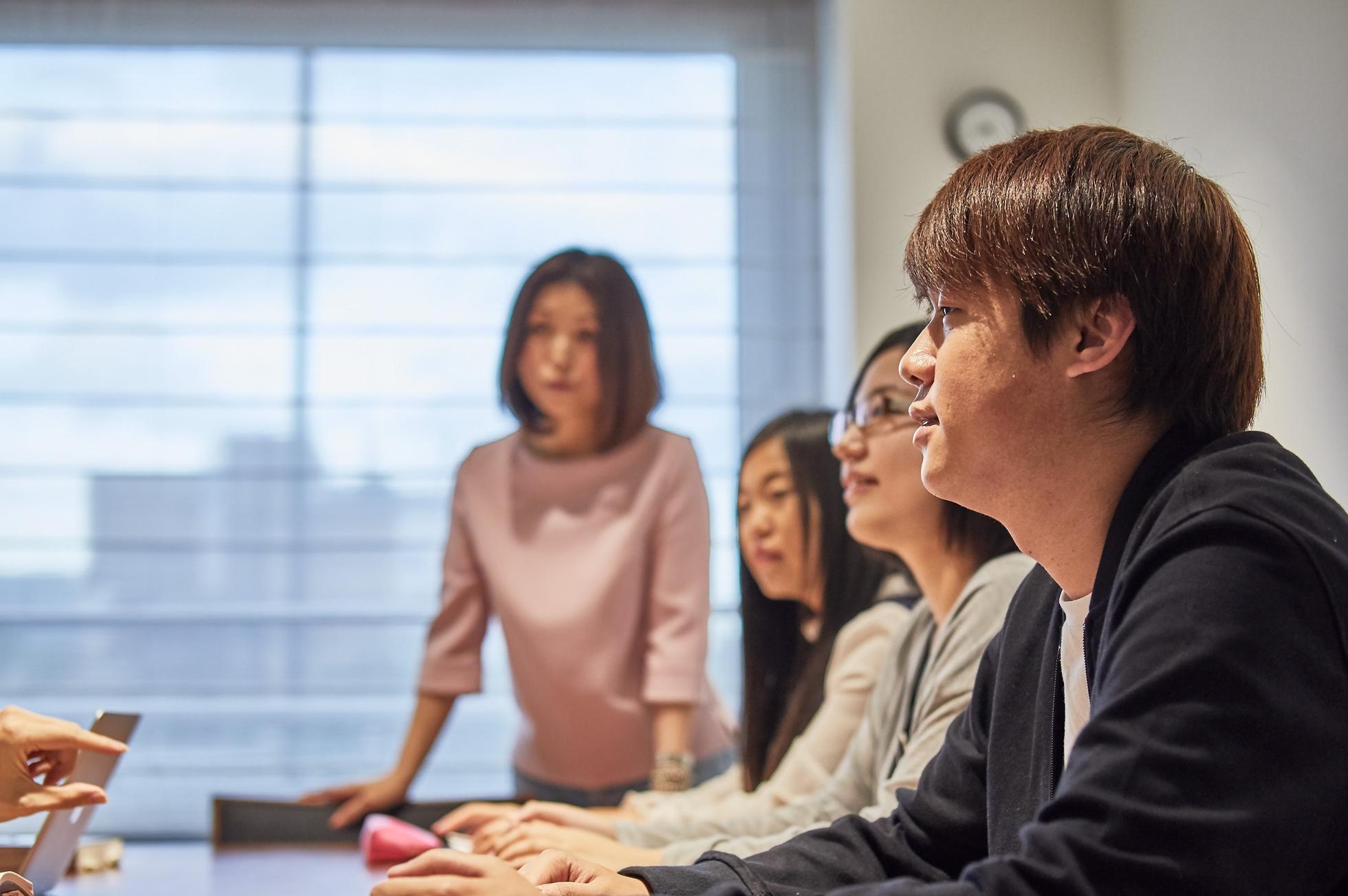 デジタルツインで社会基盤を変えるVR開発3DCGデザイナー募集 - 株式会社プレミアムアーツのデザイン・アートの採用 - Wantedly