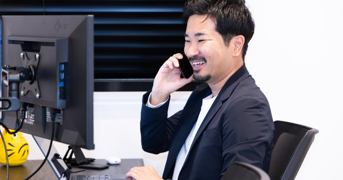 SNS好きが武器に？SNS広告×デジタルマーケター募集！ - 株式会社TUKUROのWebマーケティングの採用 - Wantedly