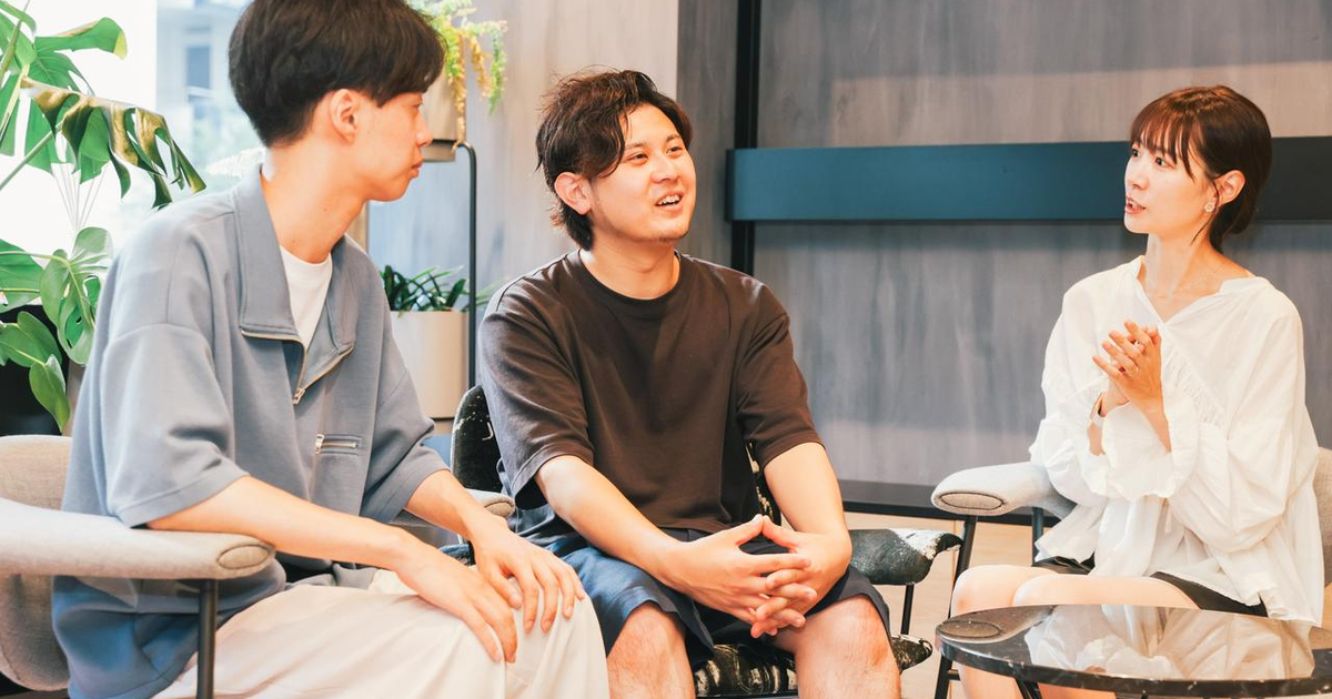 国内屈指の大型Railsアプリ！Rubyコミッターと一緒に働くエンジニア - aisaac inc.のWebエンジニアの採用 - Wantedly