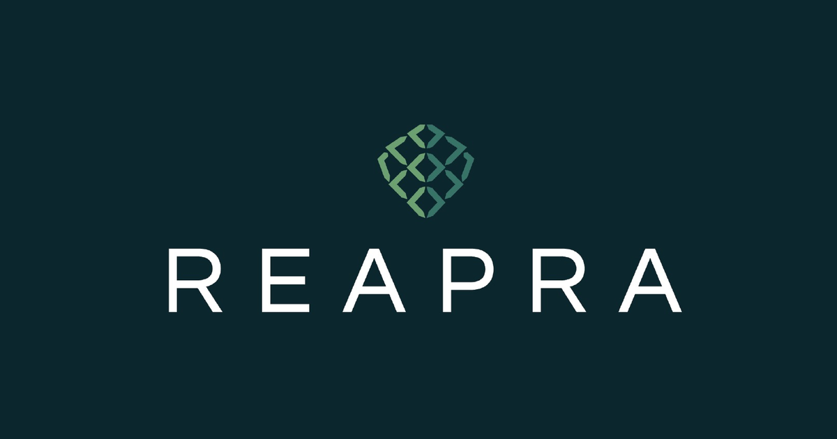 長期インターン！経営目標達成に興味のある方募集！ - Reapra Japanのコーポレート系の採用 - Wantedly