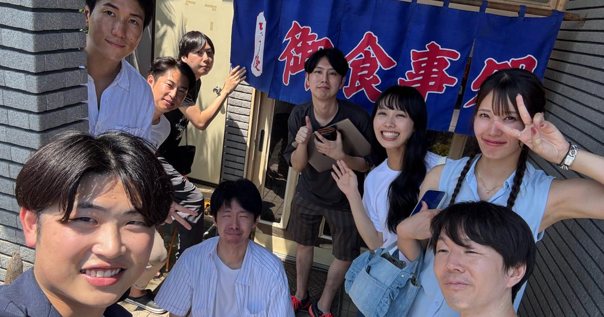 代表直下！SaaSスタートアップで成長したい若手セールスを募集！ - Paintnote株式会社の法人営業の採用 - Wantedly