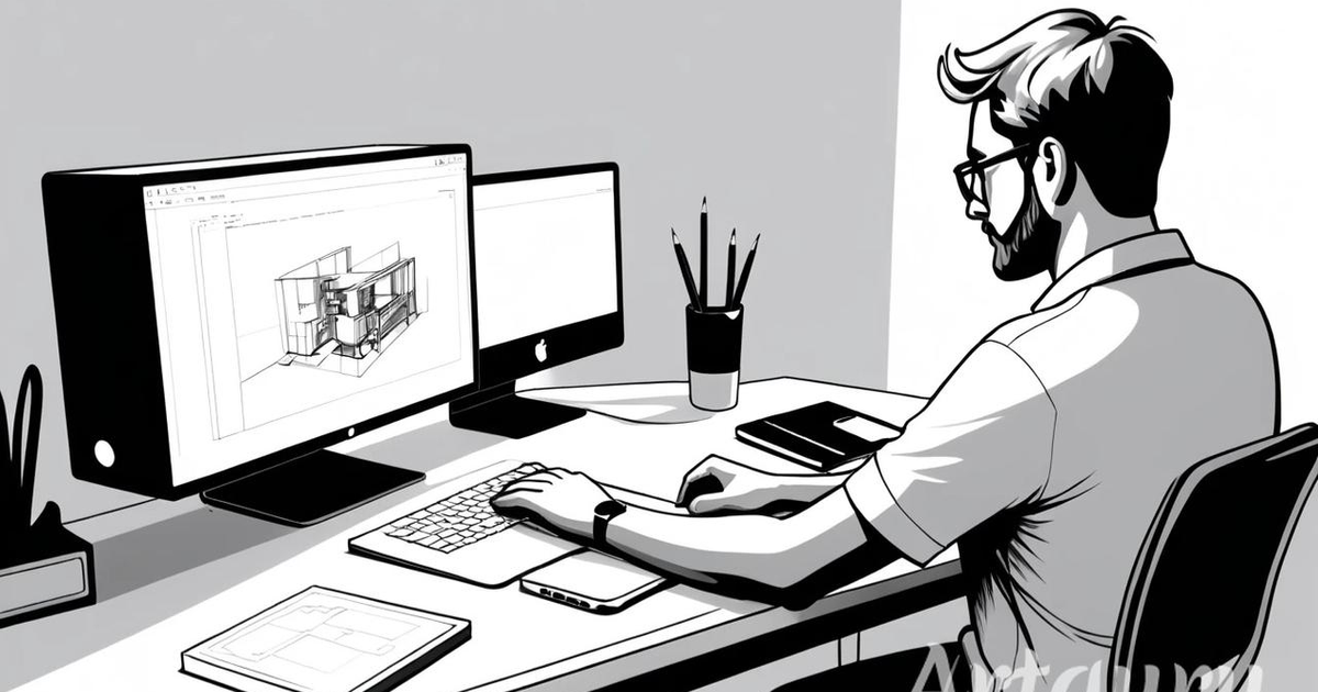 最先端AI系対話型アプリ開発/iOS/Android/Unity - 株式会社NewRecordのモバイルエンジニアの採用 - Wantedly