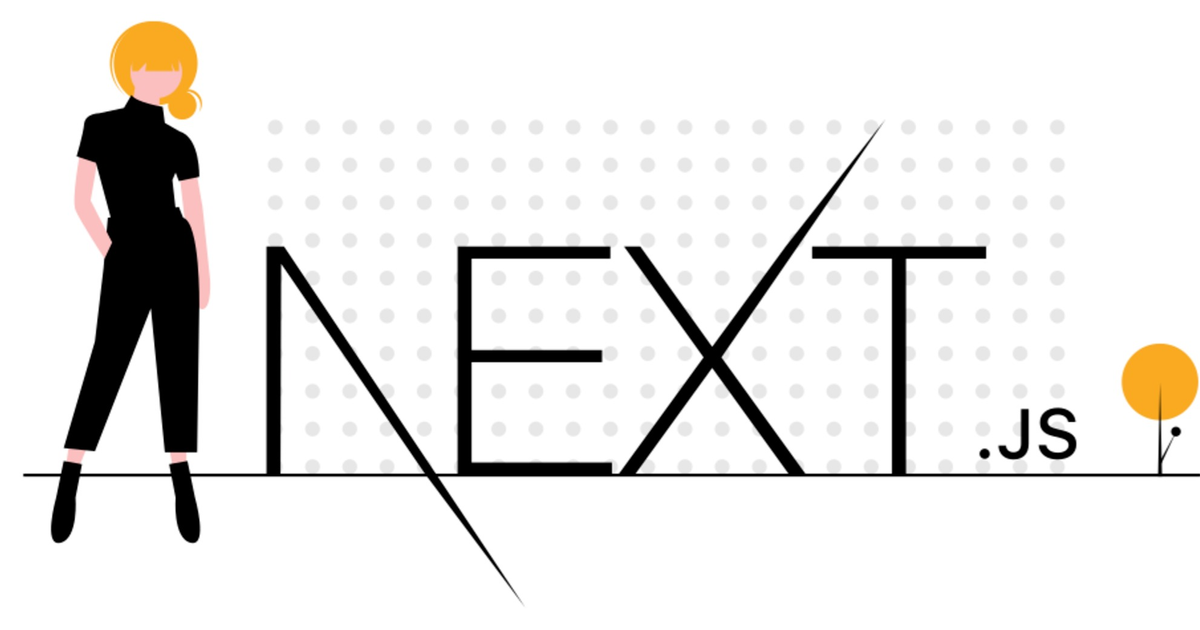 React, Next.jsで開発したいエンジニアを大募集！ - 株式会社LiacのWebエンジニアの採用 - Wantedly