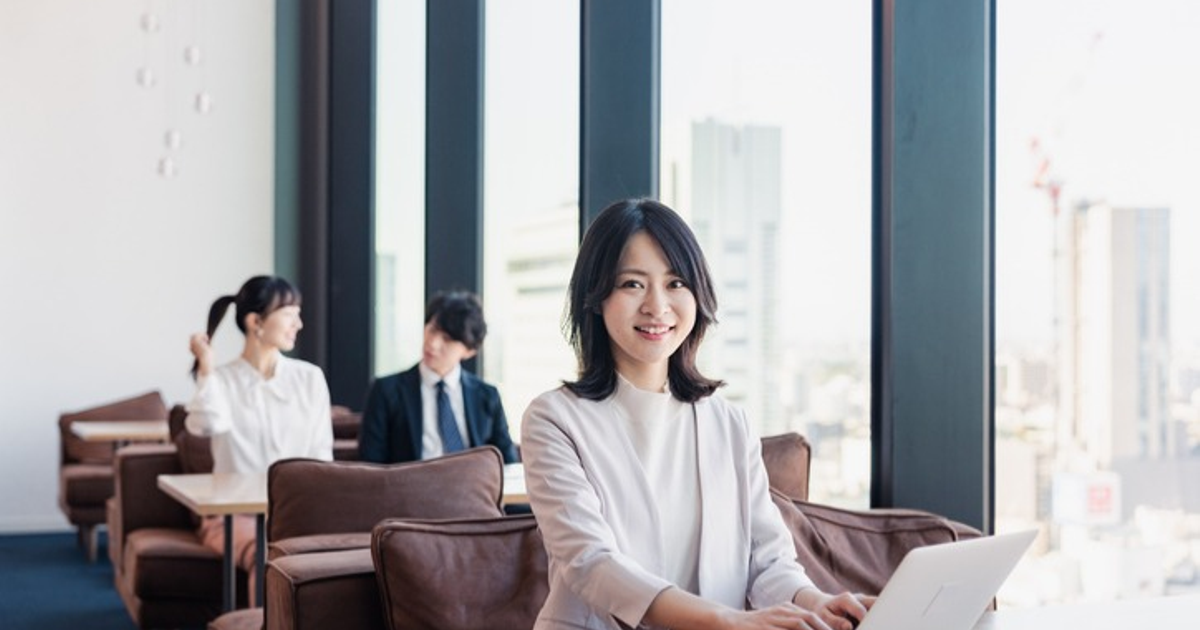 長期インターン｜D2Cブランド事業 PR・EC運用・カスタマーサポート担当 - 株式会社GoodOldの広報の採用 - Wantedly