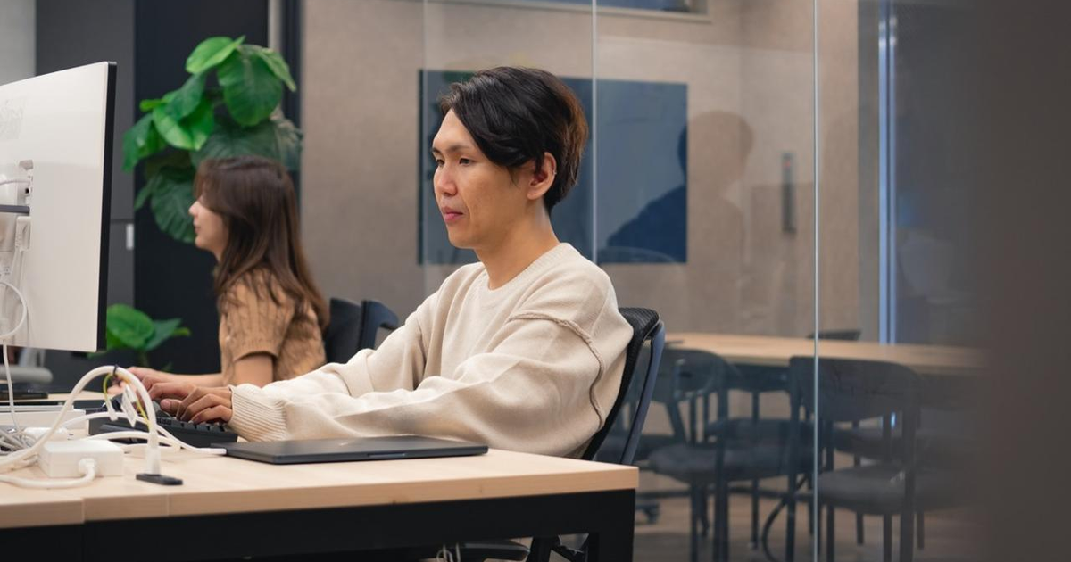 コマースの未来を変えるエンジニア募集！直近シリーズA資金調達実施！！ - 株式会社STRACTのWebエンジニアの採用 - Wantedly