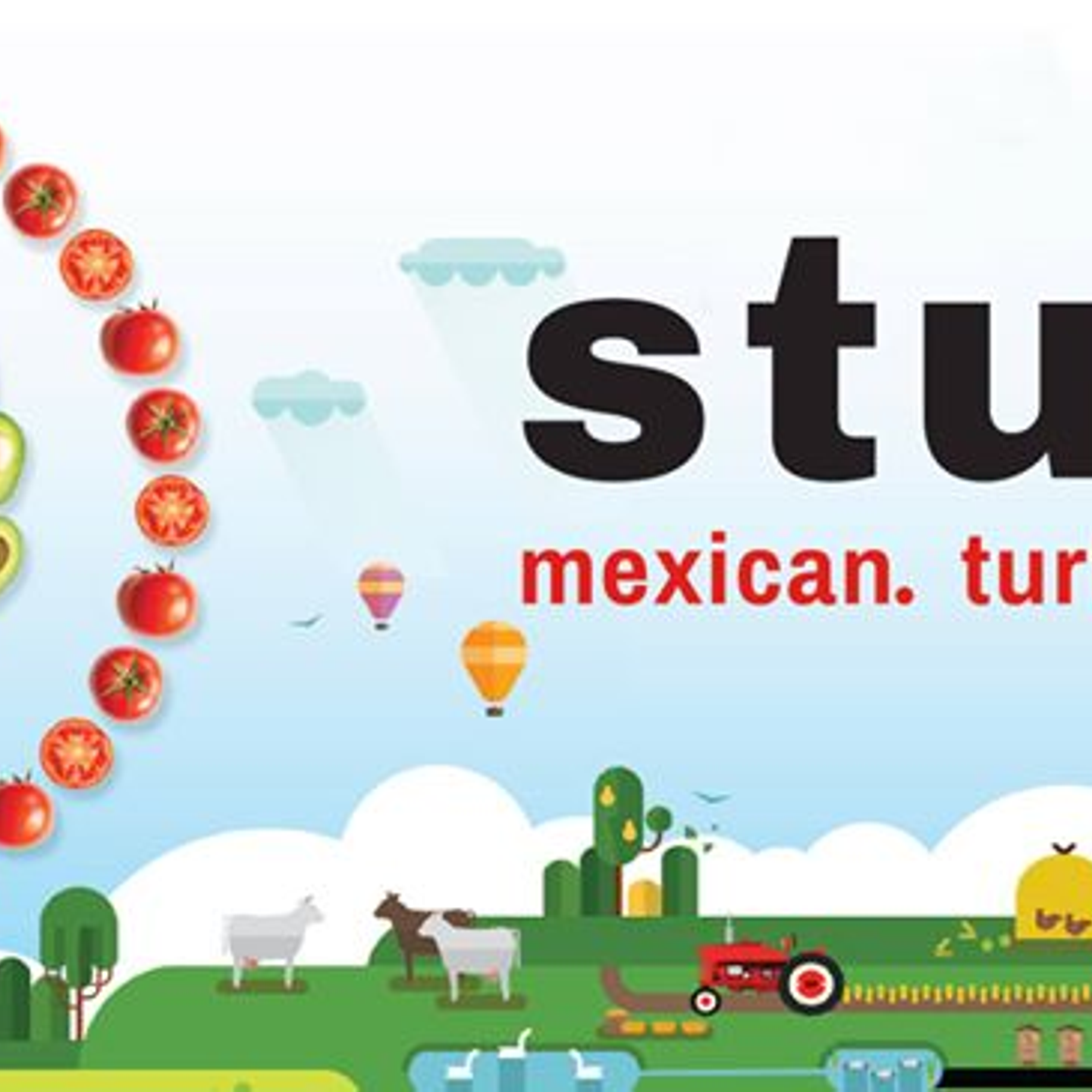 About Stuff'd Ventures Pte Ltd - Wantedly