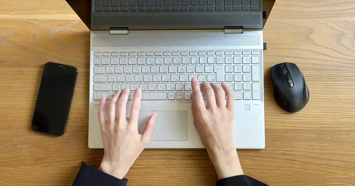 完全ポテンシャル採用！AI知識を学びたい人、我々が育てます。 - 株式会社Ansel TechnologiesのWebエンジニアの採用 - Wantedly