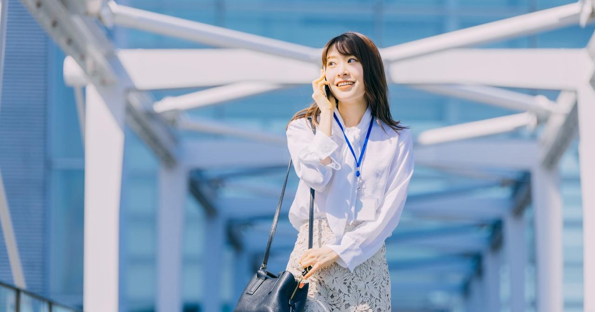 採用人事に興味がある、RA/CA・人材業界出身の方！まずはお話しませんか？ - 株式会社フェアコンサルティングの人事の採用 - Wantedly