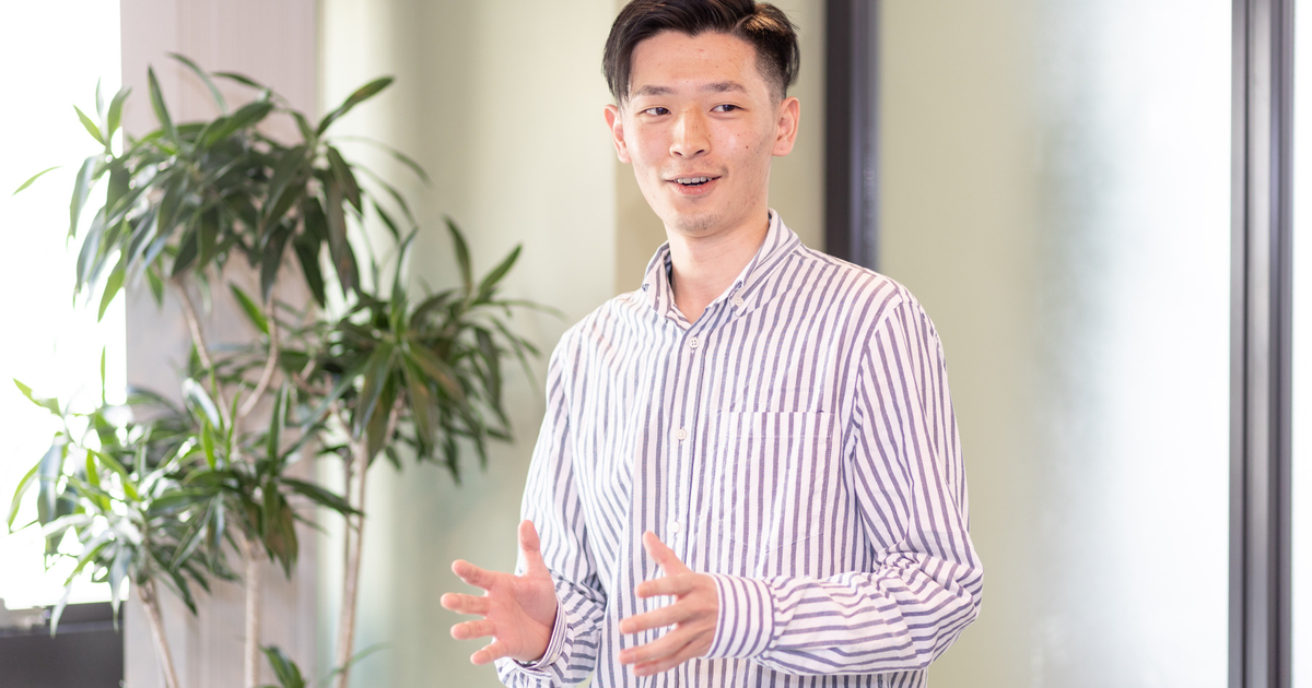 EC事業者向け返品管理SaaS！CSチームの体制づくりに関わるマネージャー - Recustomer株式会社のカスタマーサクセスの採用 - Wantedly