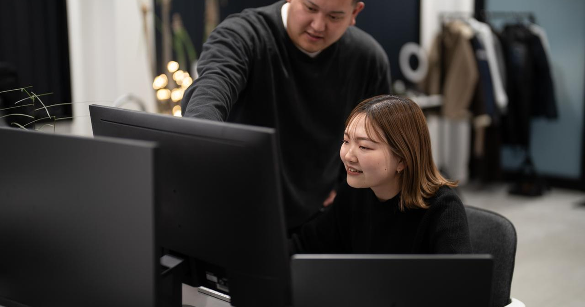 WEBデザイナー｜こだわりのある方にピッタリ！クリエイティブ集団の仲間へ - 株式会社PiicのUI/UXデザイナーの採用 - Wantedly