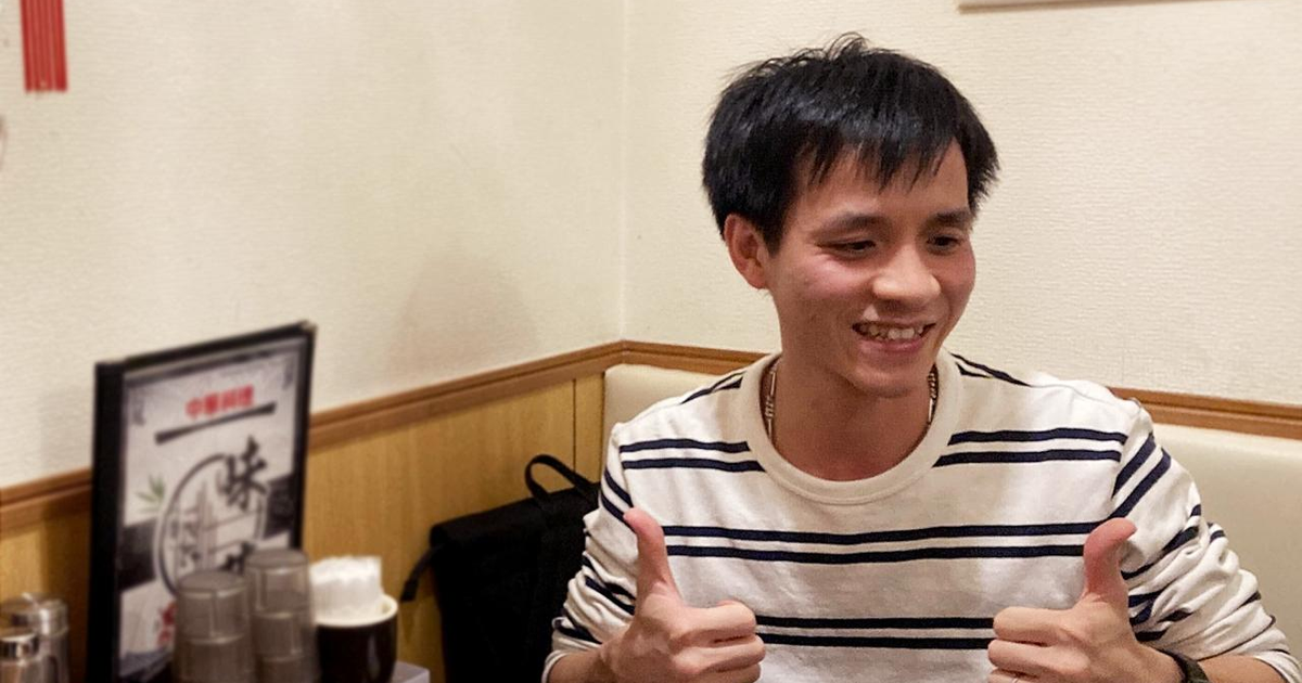 わずか4年で売上高1億円を突破。右肩上がり弊社で、PMになってみませんか？ - Bee2B株式会社のWebディレクターの採用 - Wantedly