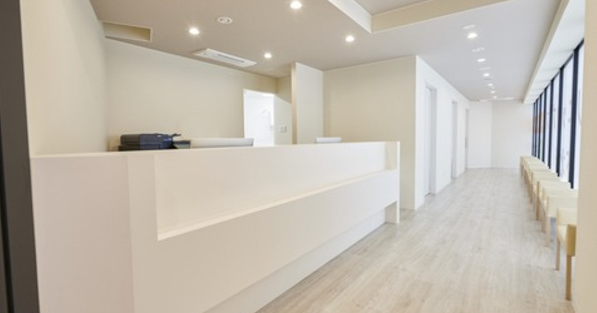 COO候補 クリニック×DX 多店舗クリニック経営戦略＋事業開発 - Medical Consulting Seal株式会社の経営企画の採用 - Wantedly