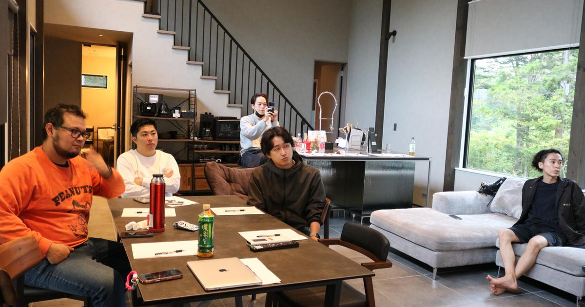 Java/SpringBoot｜官公庁向けシステム開発支援を募集します！ - 株式会社Senyouのエンジニアリングの採用 - Wantedly