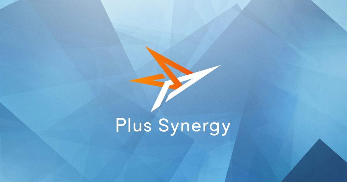 少数精鋭のコンサルファームでグロースを経験したいセールス募集！ - 株式会社 Plus Synergyの法人営業の採用 - Wantedly
