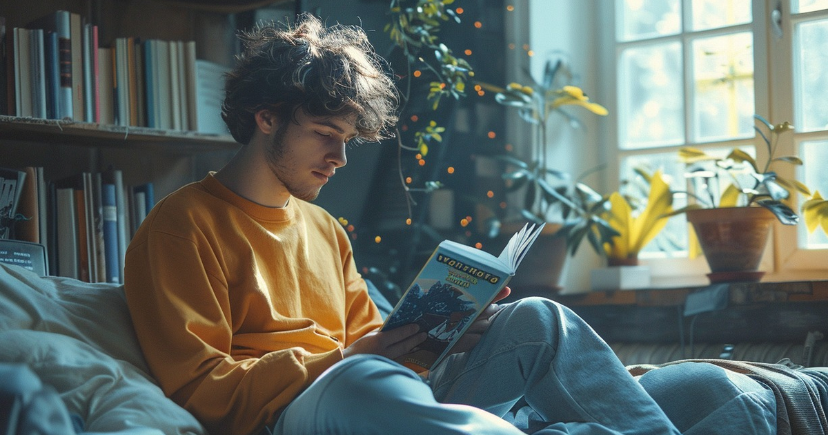 AWSとTypeScriptでヘルスケアSaaS開発 - Peach株式会社のシステムエンジニアの採用 - Wantedly