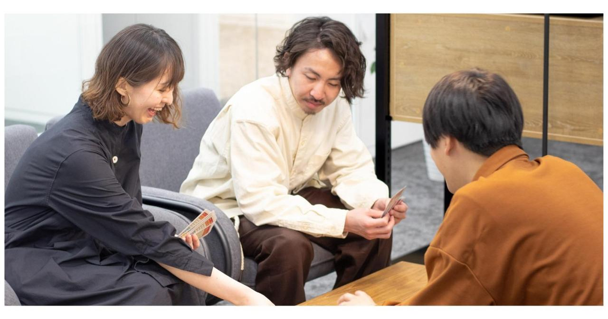 自社内開発100%｜Java/PHPメインで大企業様のDX推進！ - 株式会社ジークスのWebエンジニアの採用 - Wantedly