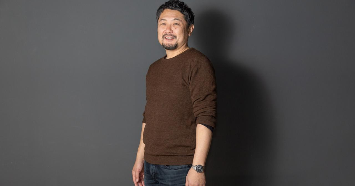 新卒｜転職市場で無双するためのファーストキャリアの選択方法とはコレのこと - AMJ株式会社の事業開発の採用 - Wantedly