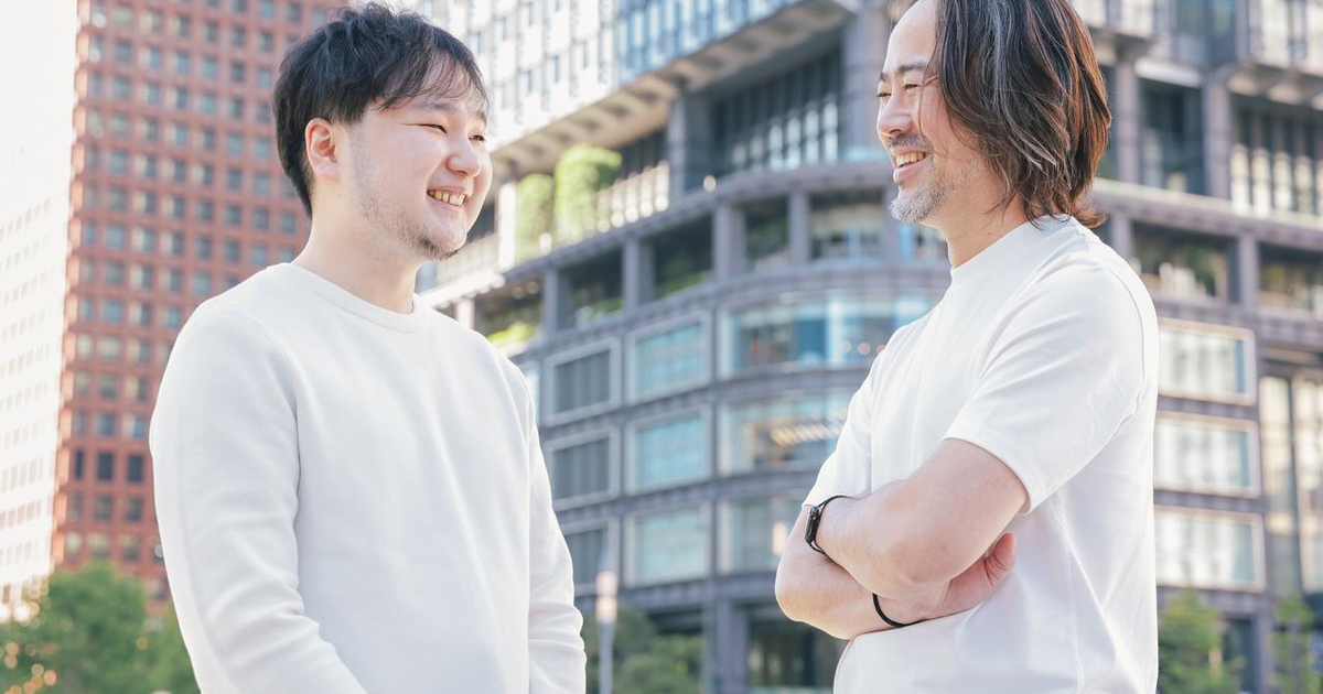 豊富なIT知識を経験ゼロからつけるならKo-labのSES営業へ！ - 合同会社Ko-Labの法人営業の採用 - Wantedly