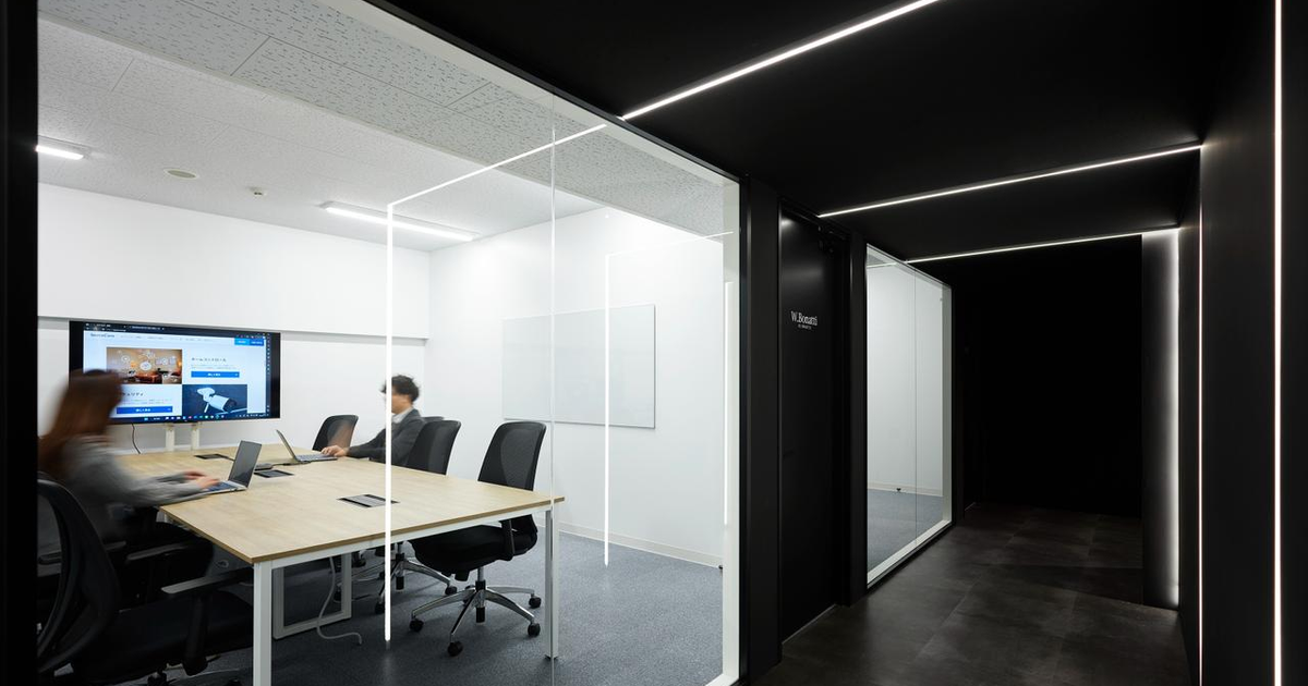 導入件数23,000件超！急成長IoTベンチャーの採用人事を募集します！！ - 株式会社アクセルラボの人事の採用 - Wantedly