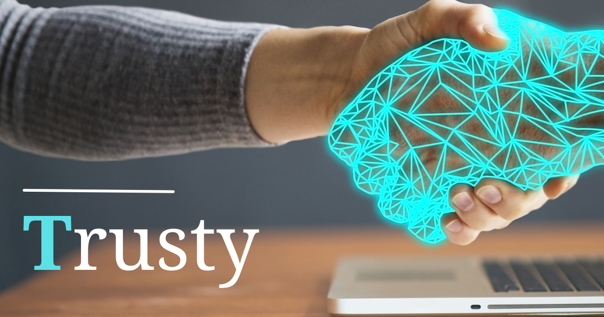 ブロックチェーンを用いて身近な資産をデジタル化！創業メンバー＆CXO募集！ - Spirete株式会社の事業開発の採用 - Wantedly