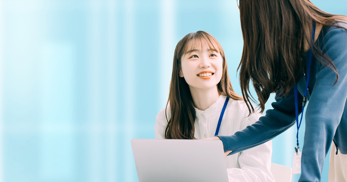 複業OK！裁量大のマーケティング責任者ポジションで活躍しませんか？ - 株式会社ThinkPunksのWebマーケティングの採用 - Wantedly