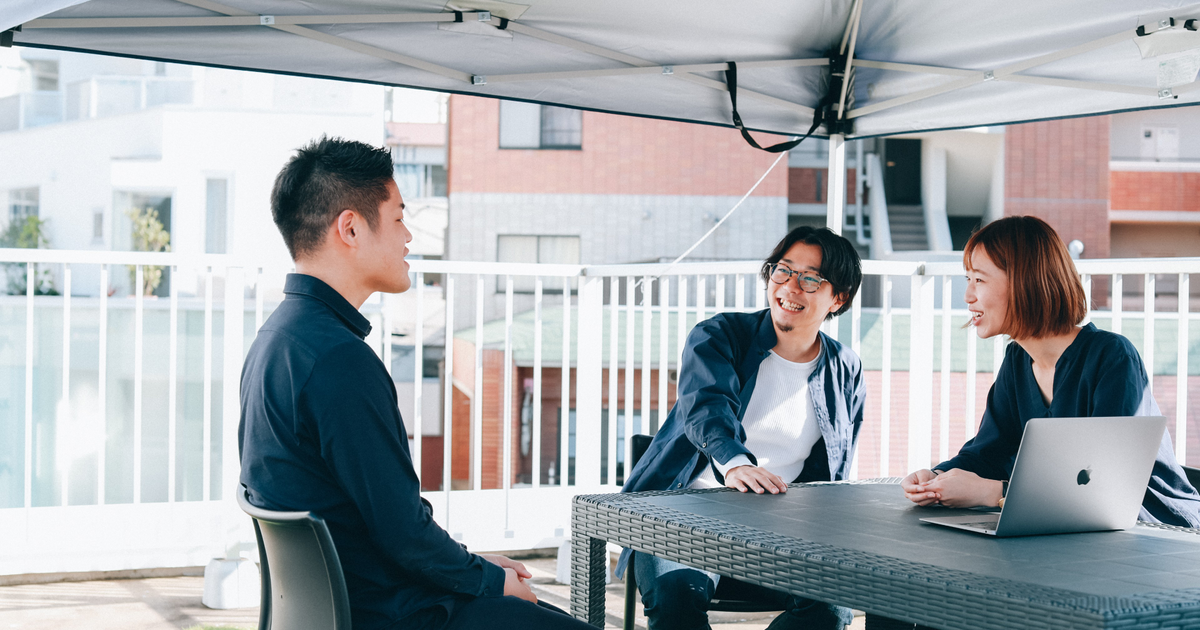 スポーツの楽しさを届ける！急成長スポーツメディアのWeb編集者を募集！ - 株式会社TENTIALのWebディレクターの採用 - Wantedly