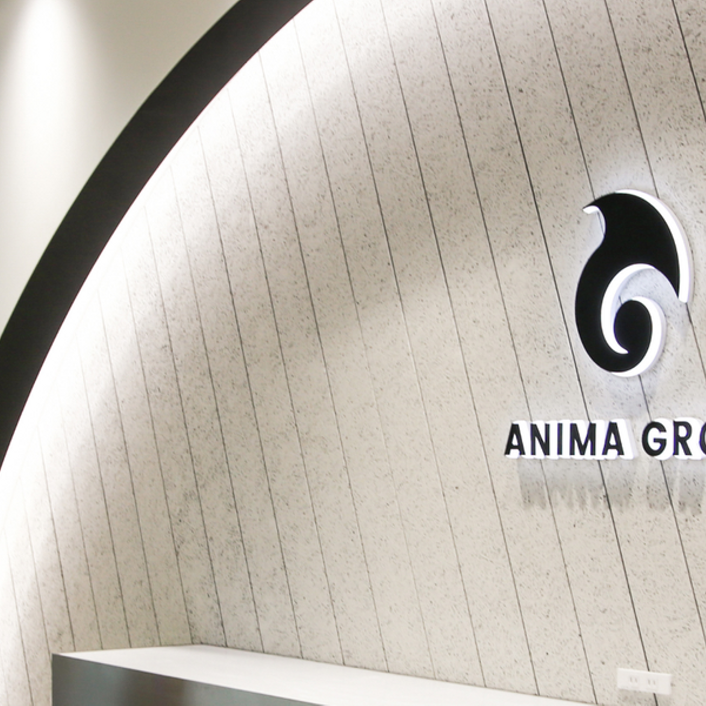 株式会社ANIMA GROUPの会社情報 - Wantedly