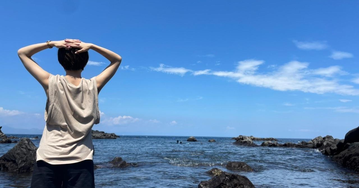 phpを学んでエンジニアデビューしませんか？ENGEIで待ってます！ - 株式会社ENGEIのWebエンジニアの採用 - Wantedly