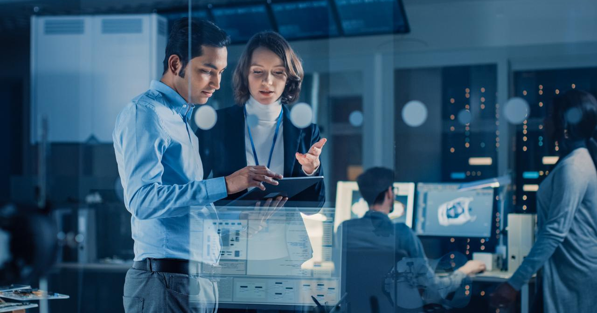 戦略・DX |企業革新を実現するコンサル集団のマネージャ ー職を募集 - TechSuite株式会社のデータサイエンティストの採用 - Wantedly