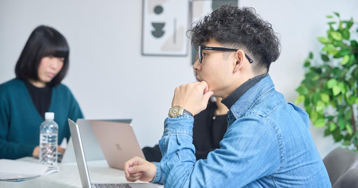 大阪勤務！経験ゼロからWebエンジニアを目指すならZERO-1へ！ - 株式会社ZERO-1のシステムエンジニアの採用 - Wantedly