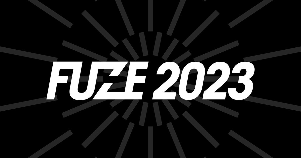 FUZE2023 開催決定 | 授賞式「Wantedly Awards 2023」ではエントリー制の2部門が新登場 | Wantedly, Inc.