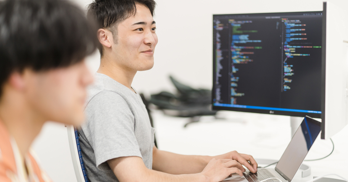 プロダクトの品質向上を担う重要ポジション！QAエンジニアを募集中！ - BlueBank株式会社のQAエンジニアの採用 - Wantedly