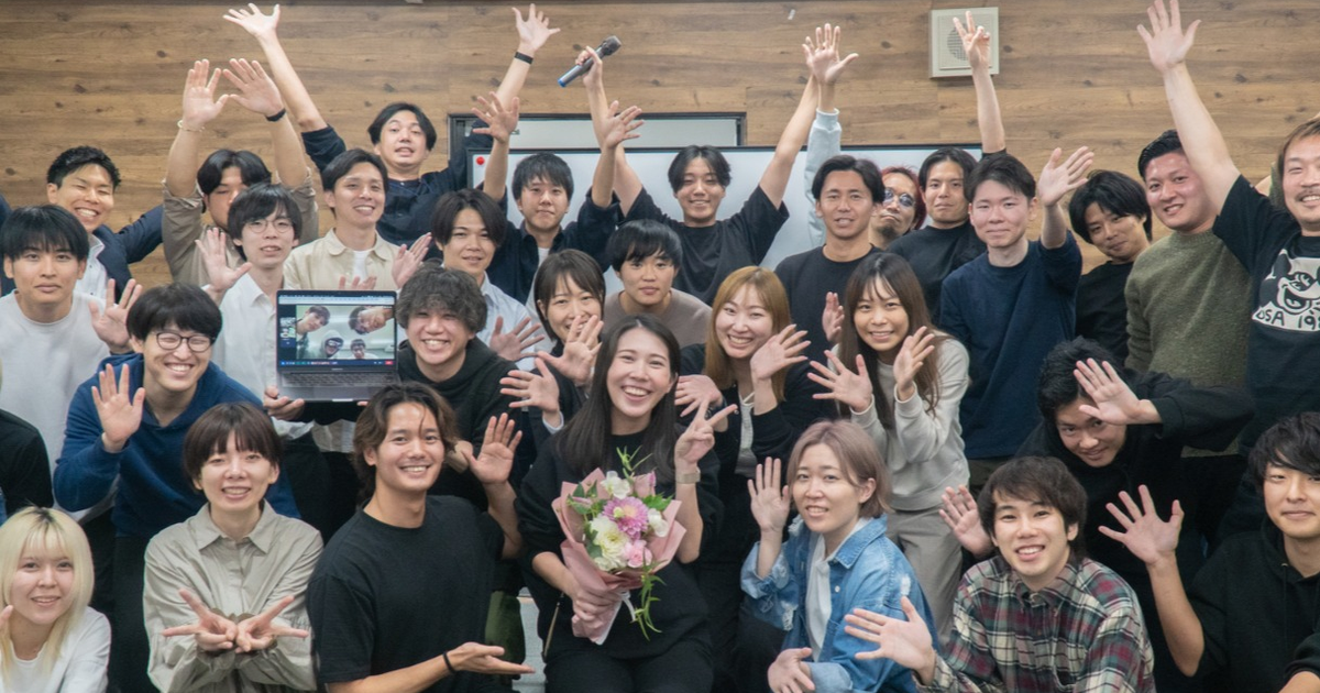 ITベンチャーでエンジニアを目指しませんか？Web開発エンジニアを募集中！ - 株式会社PRUMのWebエンジニアの採用 - Wantedly