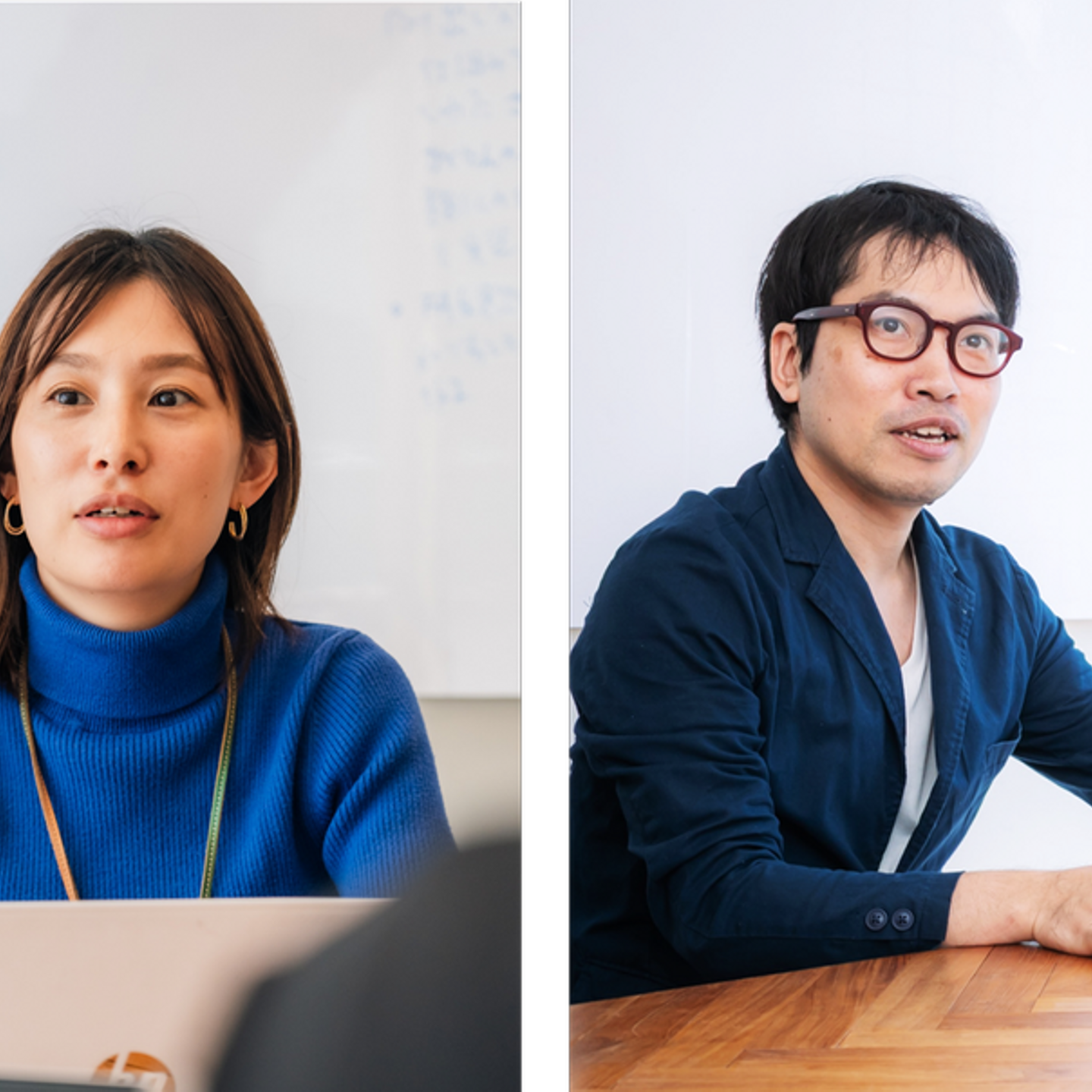 OrangeOne株式会社の会社情報 - Wantedly