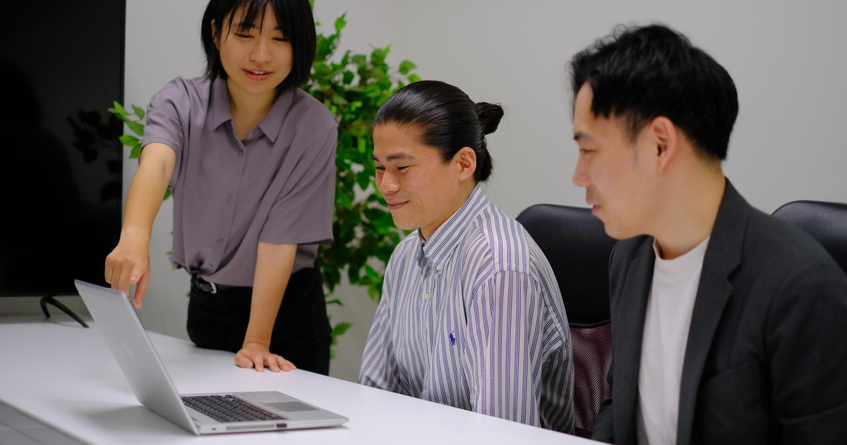 やってみたいが応募条件！！C/C++・Javaエンジニア募集！！！ - Avintonジャパン株式会社のシステムエンジニアの採用 - Wantedly