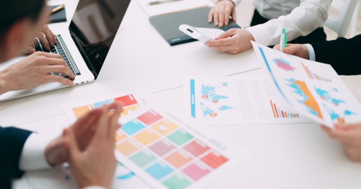 人材業界経験者歓迎！学生の未来を創るセールスメンバー募集！ - 株式会社futurelaboの法人営業の採用 - Wantedly