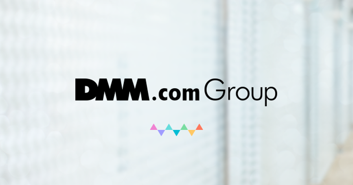 『DMM.com Group』18新卒向け！少人数！就活座談会開催！ - 合同会社DMM.comのその他の採用 - Wantedly
