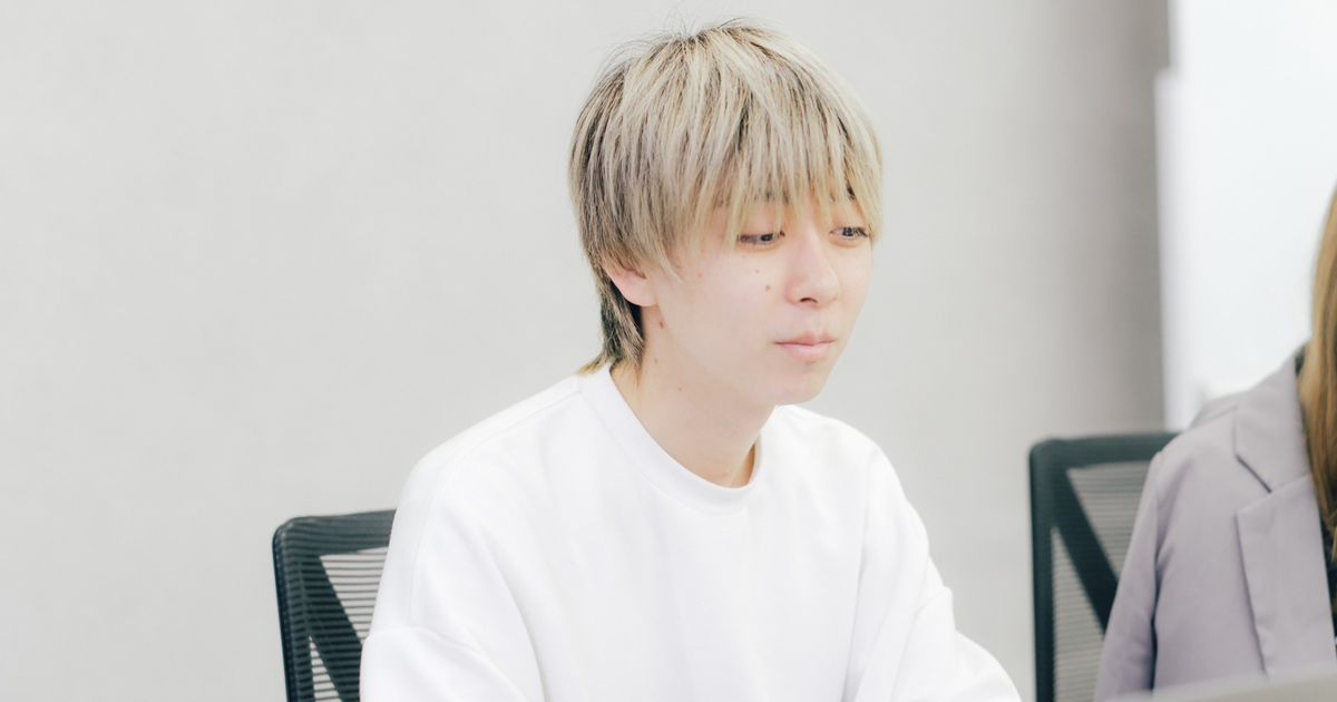 裁量大！スタートアップ開発に邁進する開発エンジニア募集 - 株式会社UNCHAINのWebエンジニアの採用 - Wantedly