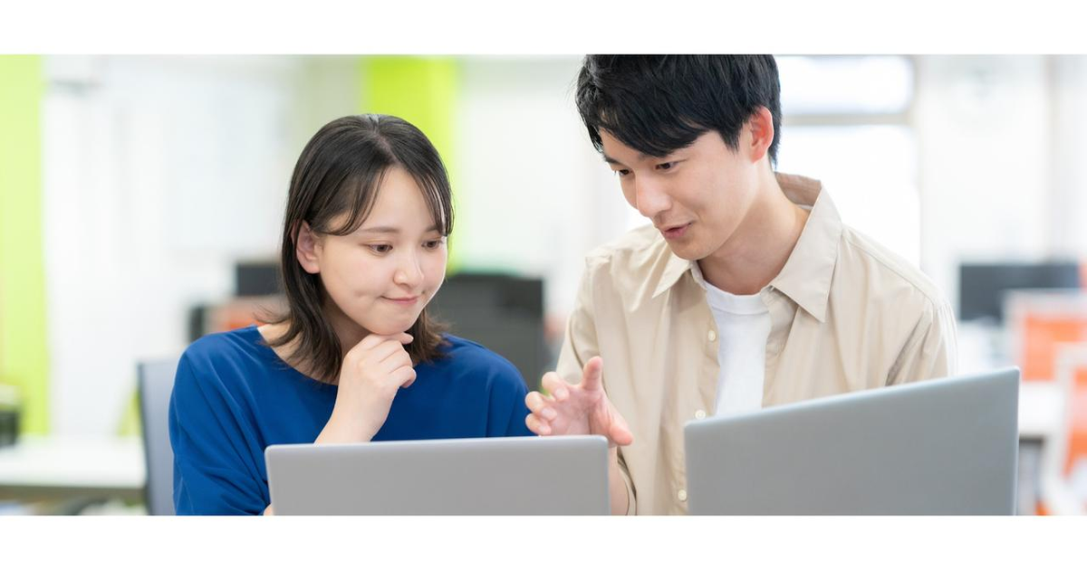 動画クリエイター必見！あなたの動画編集スキルで面白い仕事に挑戦しませんか？ - 株式会社AtoOneの編集者の採用 - Wantedly