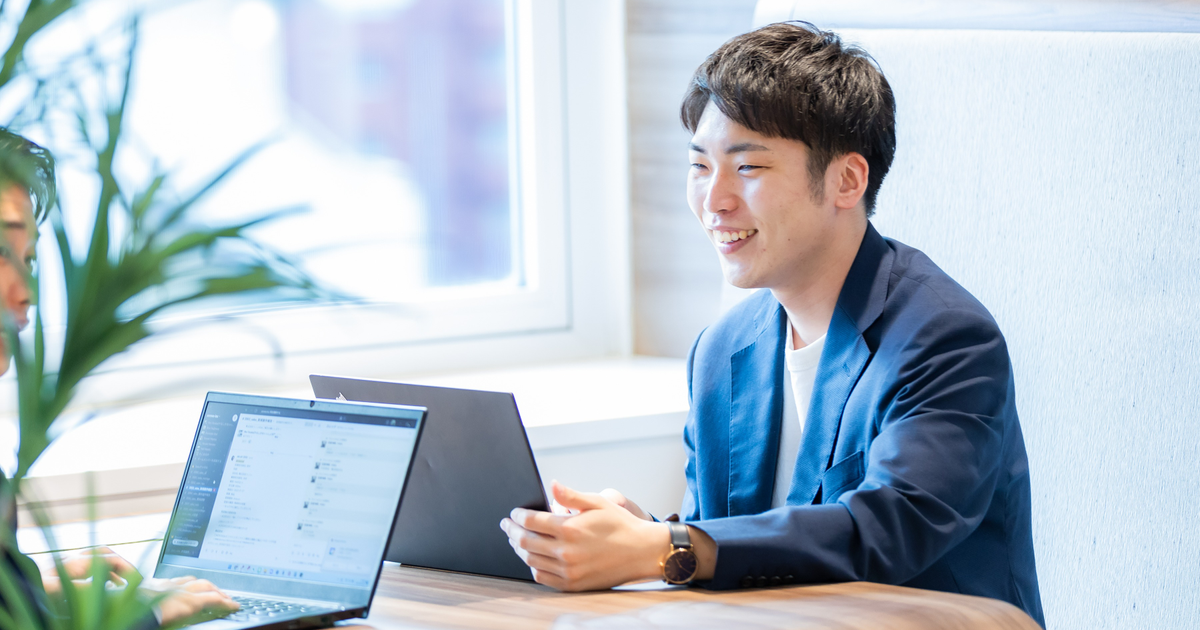 EC拡大を実現する自社プロダクトビジョンの策定を担う、一人目のPdM募集！ - 株式会社ACROVEのプロダクトマネージャーの採用 - Wantedly