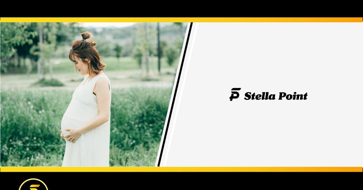 オンライン可能！┃新卒採用エージェントでの採用アシスタントをWanted！ - 株式会社Stella Pointの事務の採用 - Wantedly