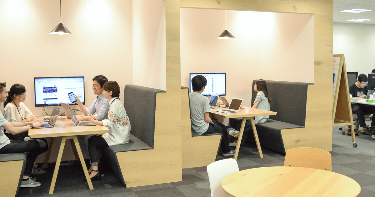 WebマンガサービスMangaWith立ち上げメンバーを大募集！ - 株式会社GameWithのPM・Webディレクションの採用 - Wantedly