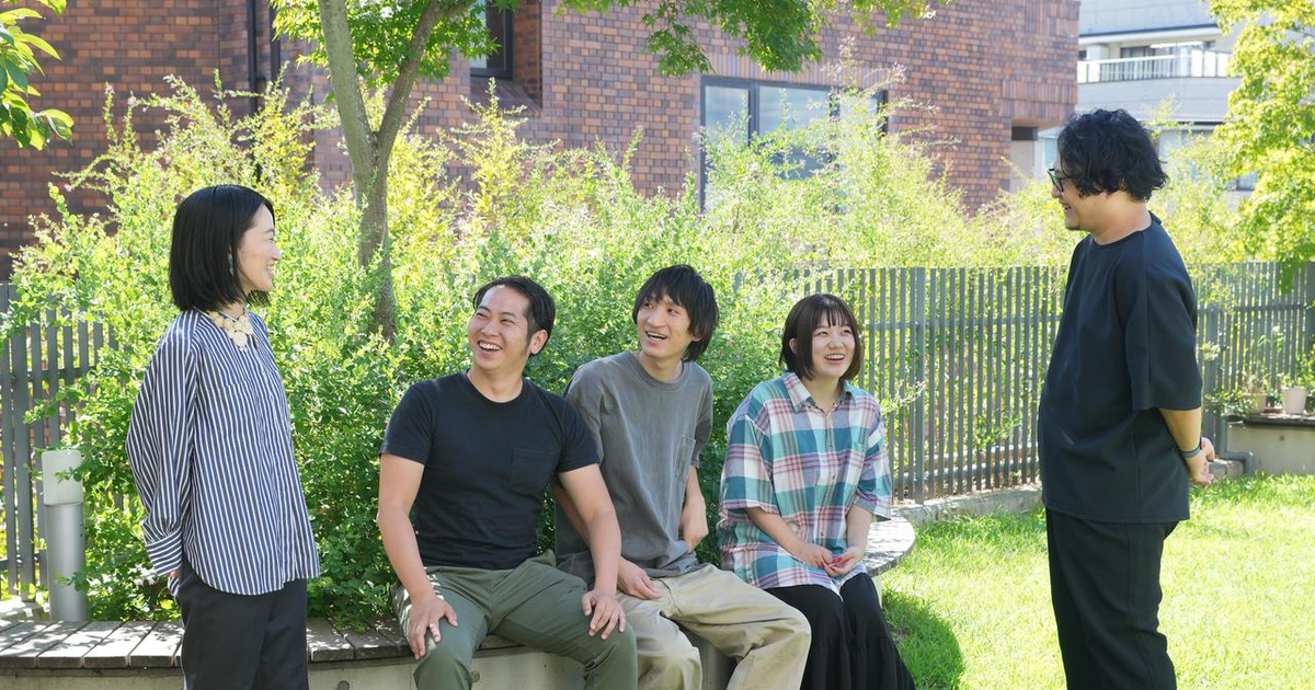 全国どこからでも可！京都の芸大発スタートアップがLMS開発エンジニアを募集 - 株式会社クロステック・マネジメントのエンジニアリングの採用 - Wantedly