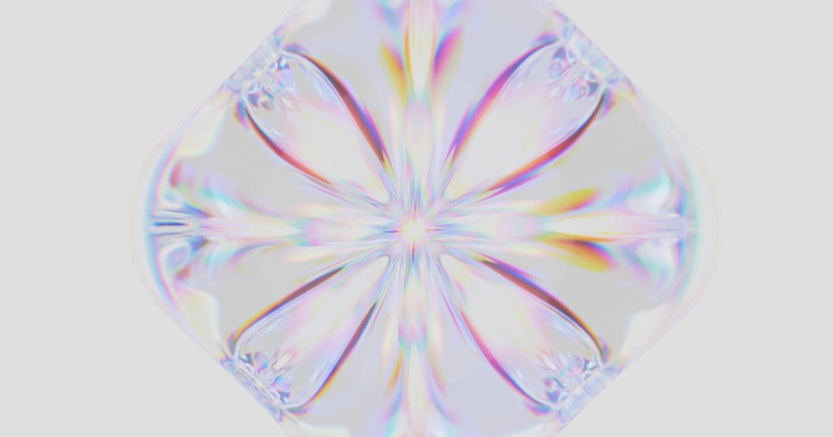 Health Tech Innovation Challenge 2024でBest of HTIC賞を受賞しました。 | F.MED株式会社