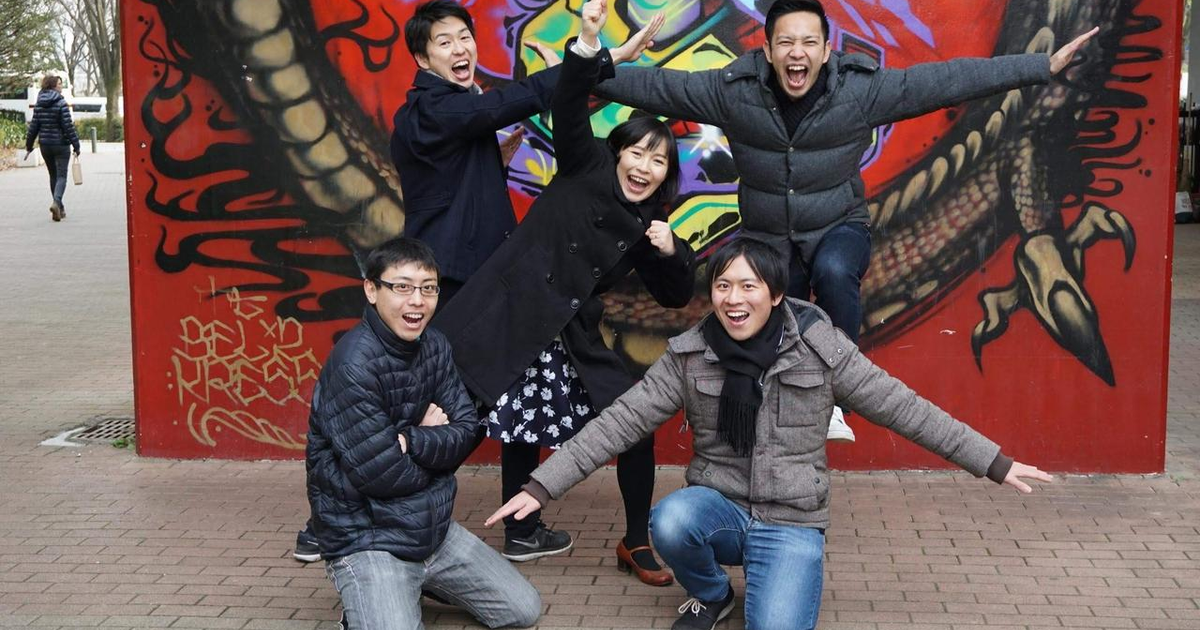 社会貢献！福祉業界サービスを手掛けるPHPエンジニア募集 - 株式会社Luxyのエンジニアリングの採用 - Wantedly