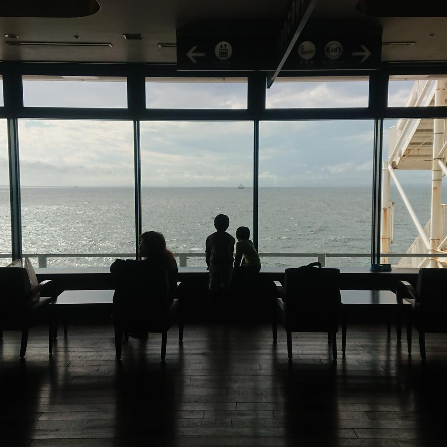 H＆M Software株式会社の会社情報 - Wantedly